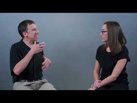 When to Use Decision Management