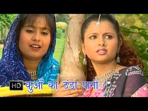 Singer Devi Wiki Biography, Total Albums, Songs and Total Films ...