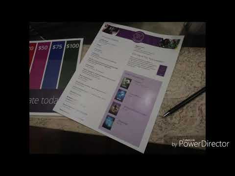 Vlog #18: Going to Watch Pandas at IMAX Theater at Tech Museum