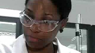 Biomedical Engineer Overview | What is a biomedical engineer? - Zippia