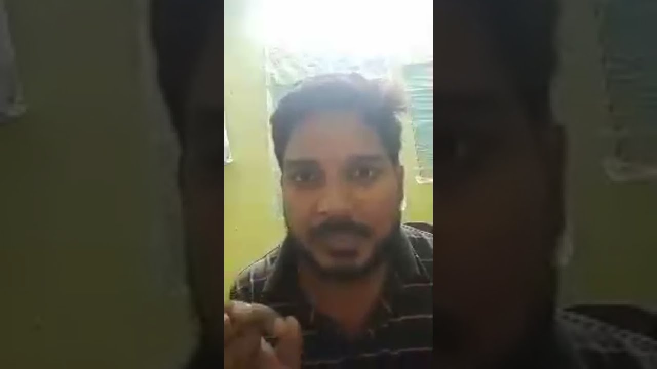 ACC 01 PDF JOIN TELEGRAM CHANNEL || 70 question in pdf