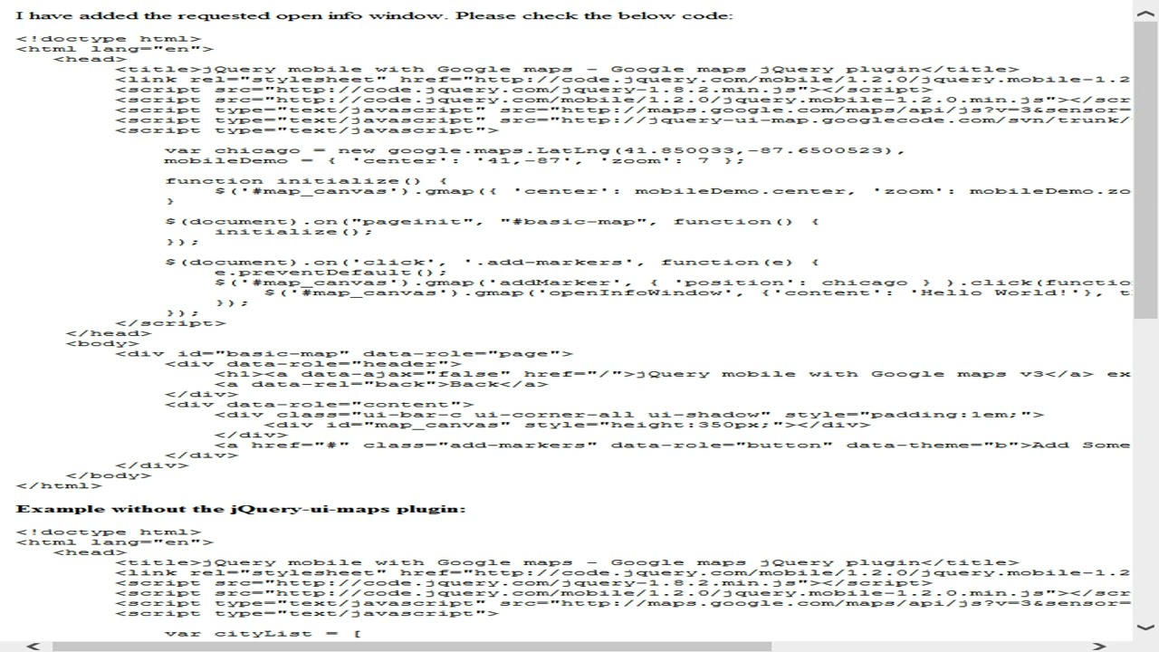 Formatting and Calculating dates with javascript - Stack Overflow
