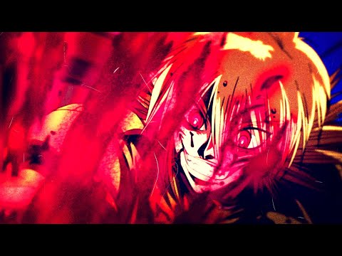 【Complete Series】 Vinland Saga | English DUB | 1080p HD