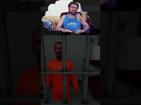 Steam Community :: Prison Loop