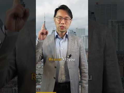 Can You Ask Your Tenant to Leave?
