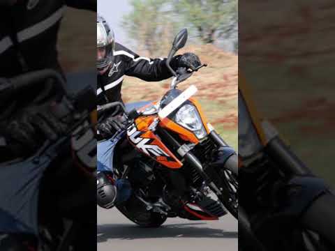 pro rider nea short viral video
