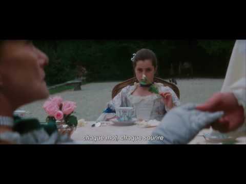 VALMONT de Milos Forman (1989) – Cinéluctable