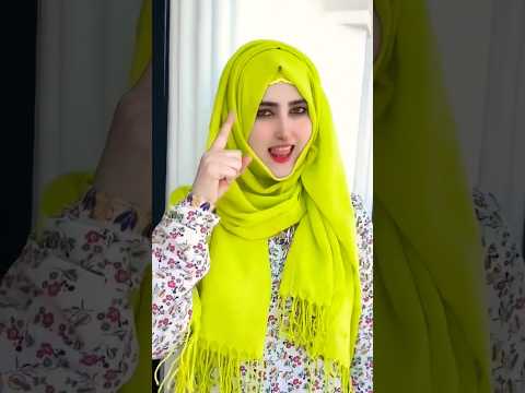 Naat Shareef ll Wo Tanha kon hai Allah Hu Allah 🤲🤲🤲🤲
