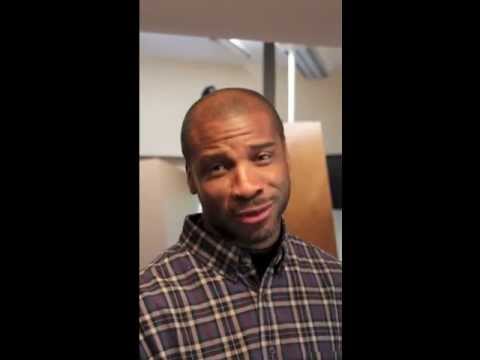 Dr. Phil Show Patient Testimonial | Top Beverly Hills Dentist