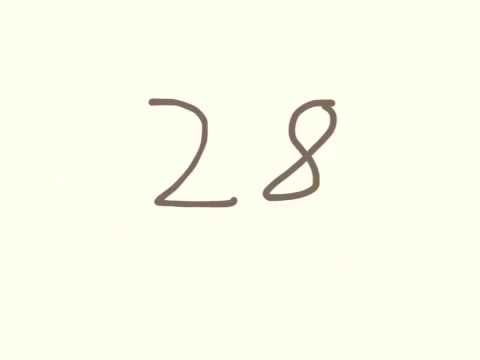 Prime Factorization