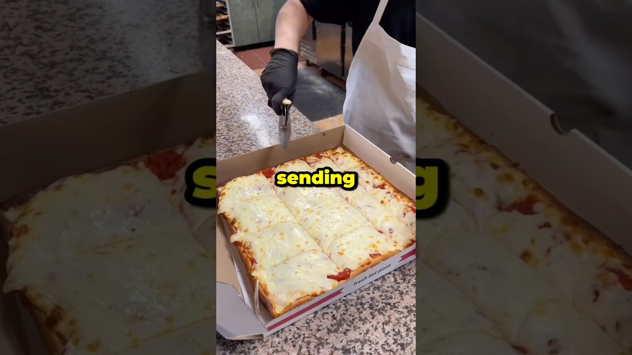 Have you ever added one person to a group chat and everything fell apart? #shorts