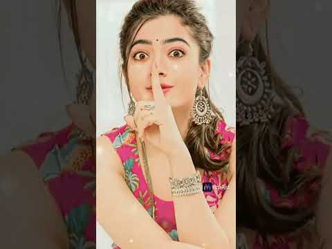 new hindi gana dj remix song