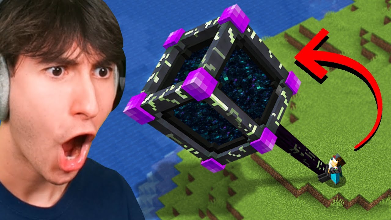 Craftify Productions