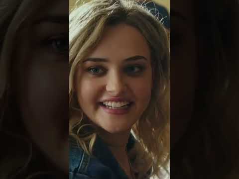 Katherine Langfordπ #enjoy #beautiful #full #new #video #viral #hollywood #actor π₯°π₯°π₯°π₯°