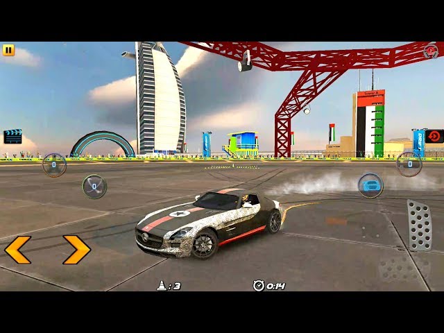 10 best free racing games on Android in 2022