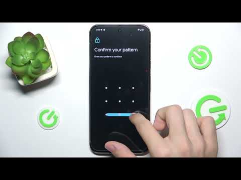 How to Hard Reset GOOGLE Pixel 9 Pro XL