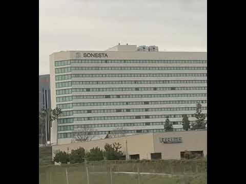 SONESTA