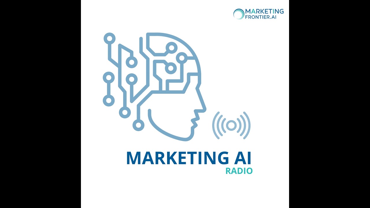 Five AI Skills Every Marketer Needs to Future Proof Their Career