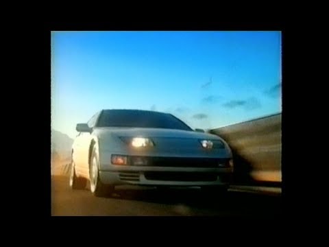 Our Favorite Super Bowl Car Ads of All Time