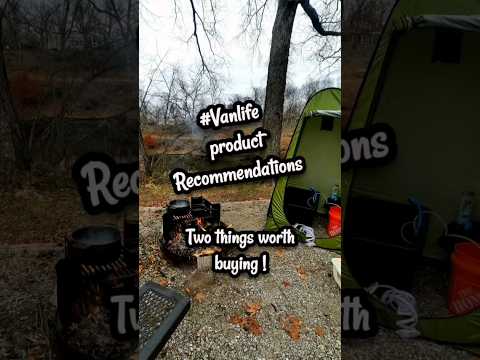 off grid Shower/bath Arevik tent Riigoo portable shower #conversion #vanlife #campinghacks #offgrid