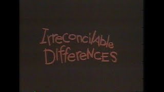 Irreconcilable Differences - watch streaming online
