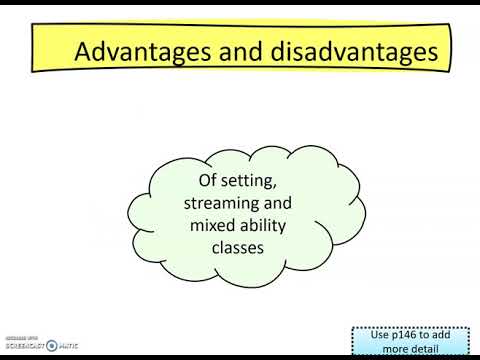 9 Internal factors