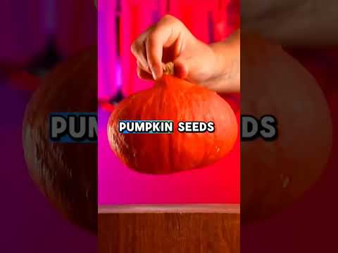 3 Amazing Bangla Health Tips đ§âđŦ | Health and wellness | Nutrition Secrets