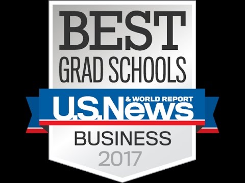 Top Business Schools in USA MBA Rankings Choose-Best MBA Programs