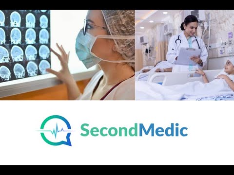 Pediatric Brain Tumors