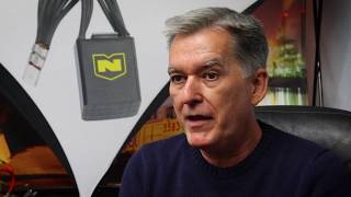 Scott | Scott Technology Meat Processing Equipment