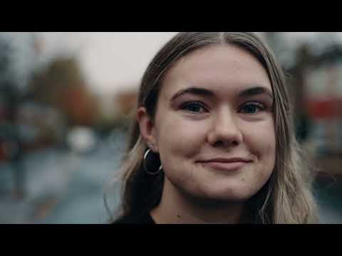The Real Living Wage Film - by Nathan Holland