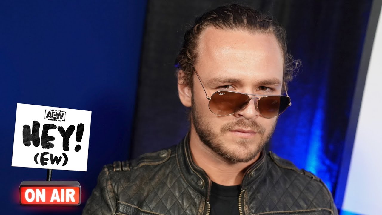 Fightful | WWE News, AEW News, Pro Wrestling Backstage News