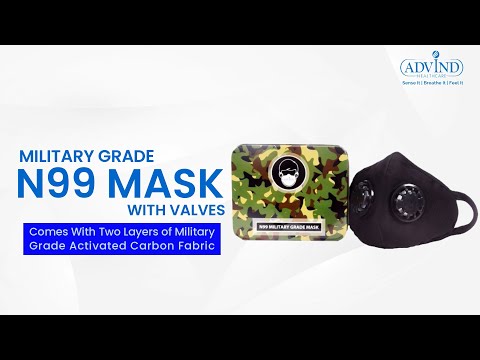 N99 Mask - N99 Face Mask Latest Price, Manufacturers & Suppliers