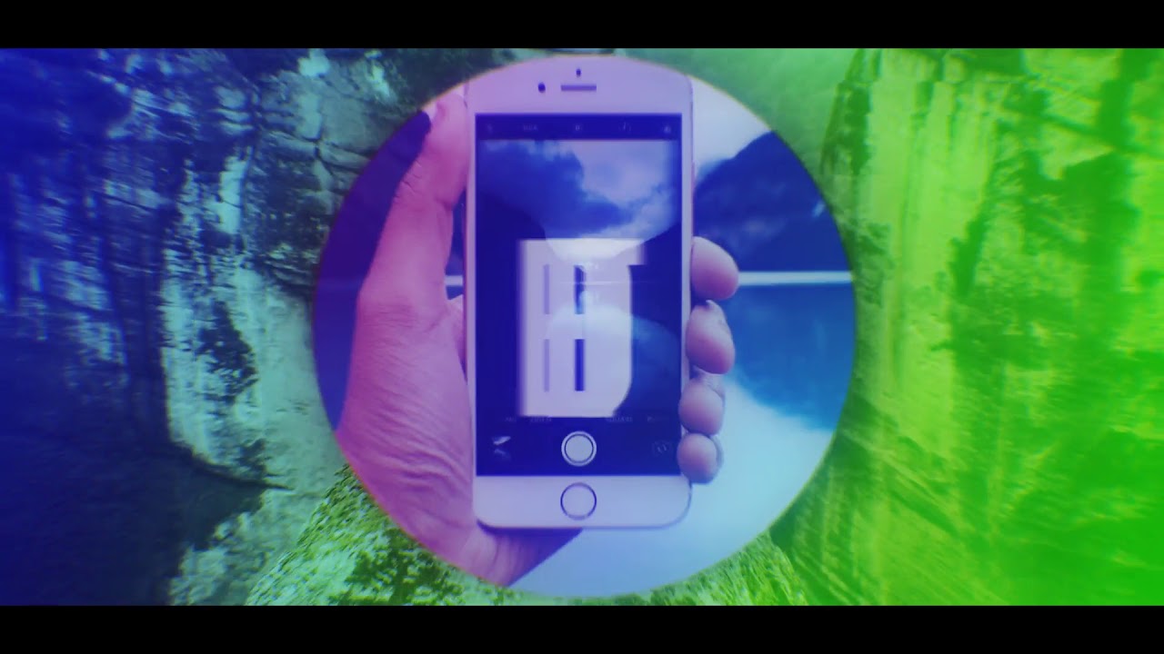 VIDEOHIVE DYNAMIC STOMP INTRO TEMPLATE FREE DOWNLOAD FOR AFTER EFFECT