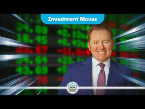 Investors Adjust Their Stakes: QUALCOMM, Amgen, and NIKE Under the Microscope
