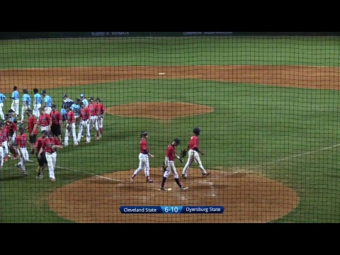 Game #12