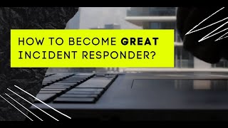 LetsDefend | Reviews, Pricing & Demos - SoftwareAdvice AU