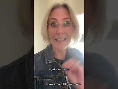 Examples of passive aggressive behaviour work and home