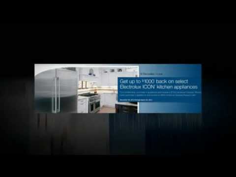 Save On Brooklyn Appliances - S&W Appliances