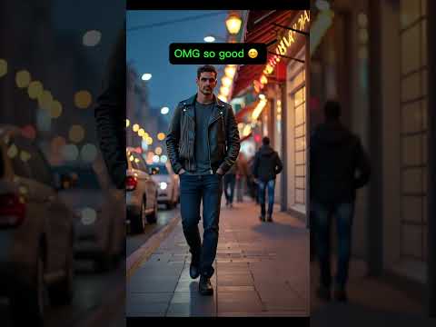 Use this AI tool to create music videos ❤️