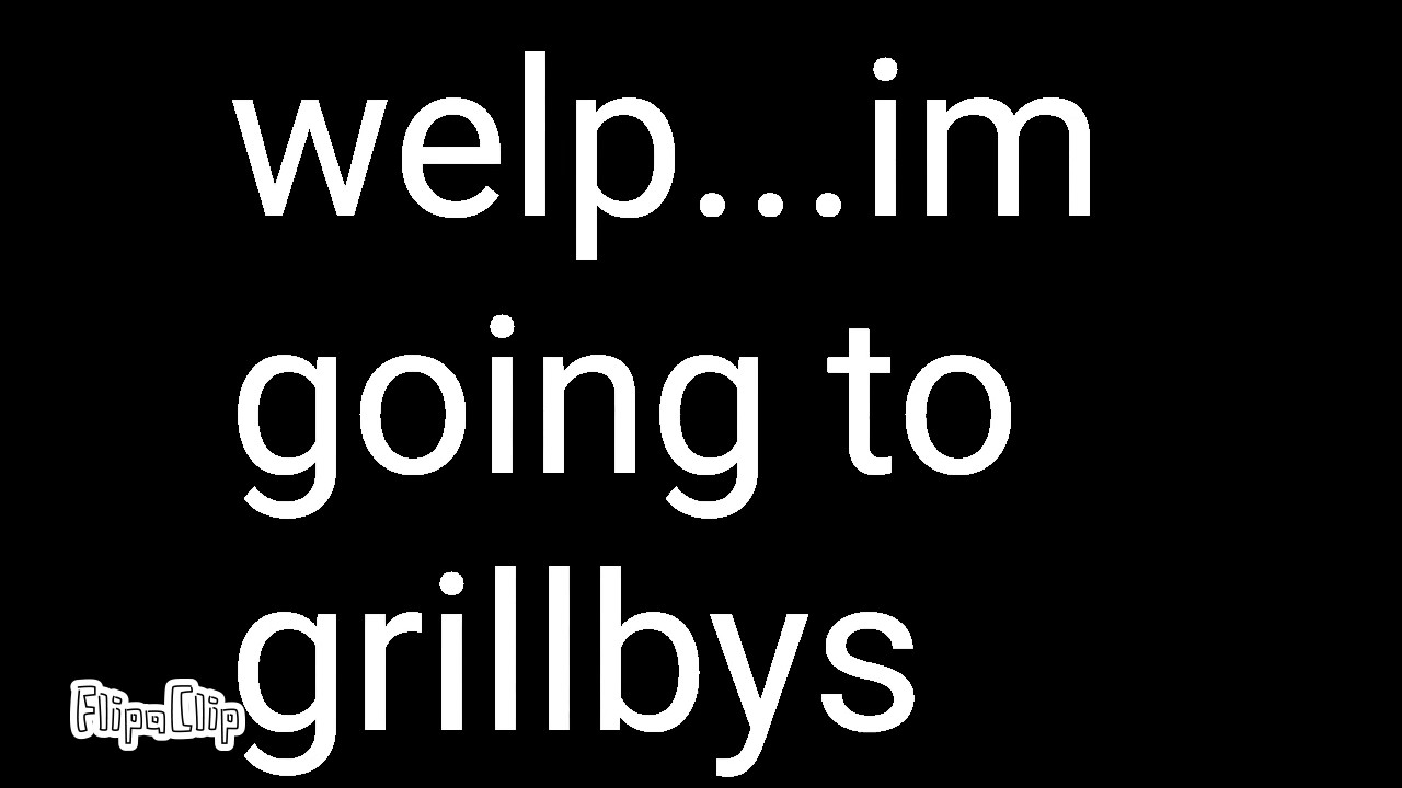 Sans-gif animation