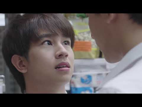 Until We Meet Again [UWMA] – Episode 2 Teaser – Psychomilk's Love ...