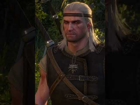 Steam Community :: The Witcher 3: Wild Hunt