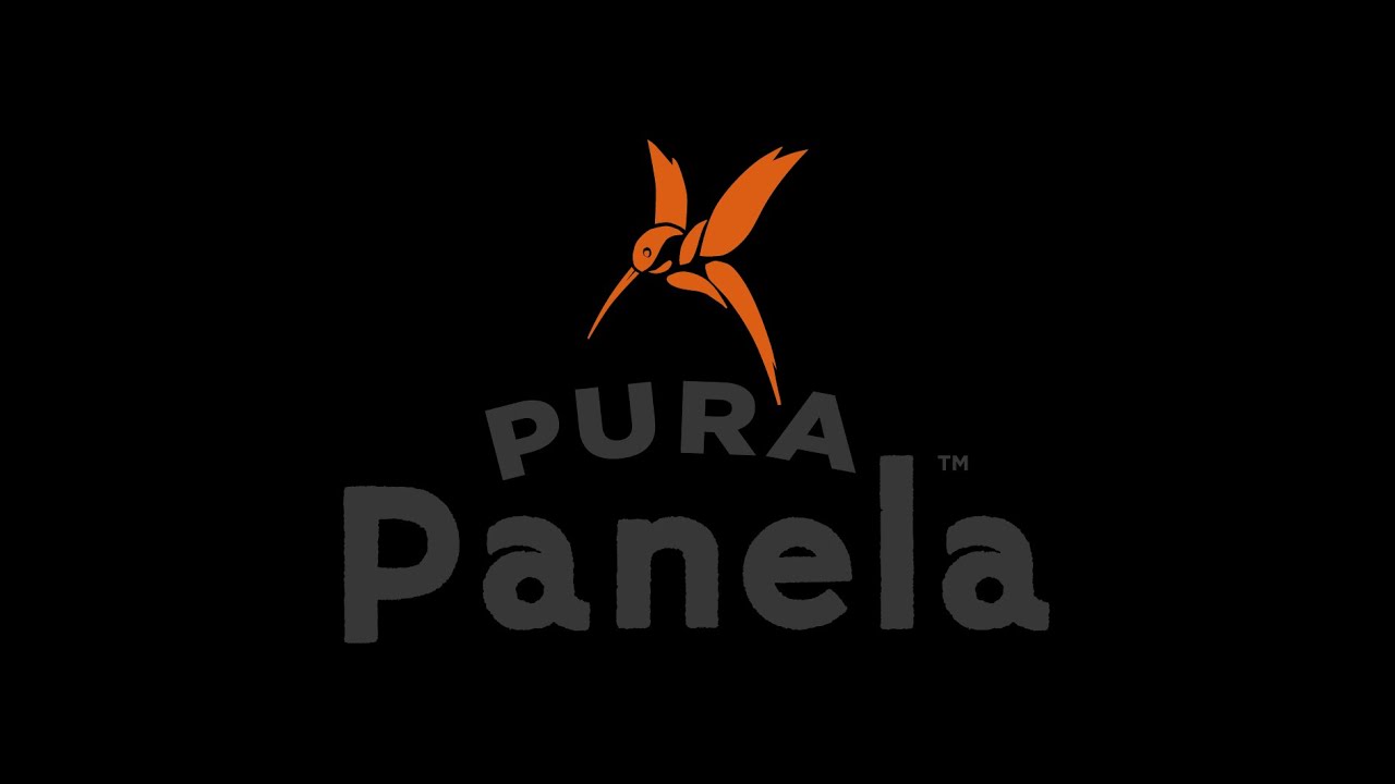 Rum production with Panela