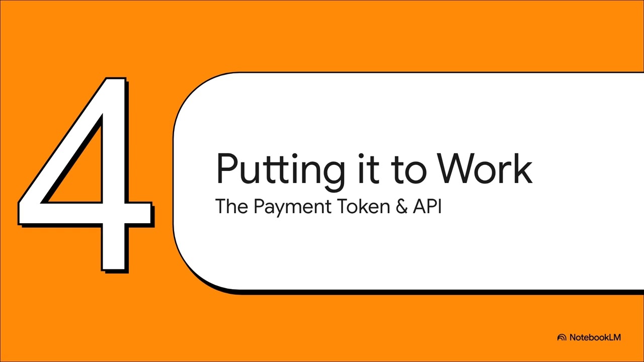 How to Integrate Collect.js for Secure Payment Tokenization