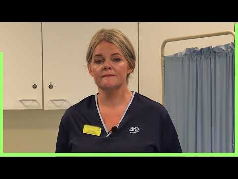 Vaccines in Pregnancy: Whooping Cough
