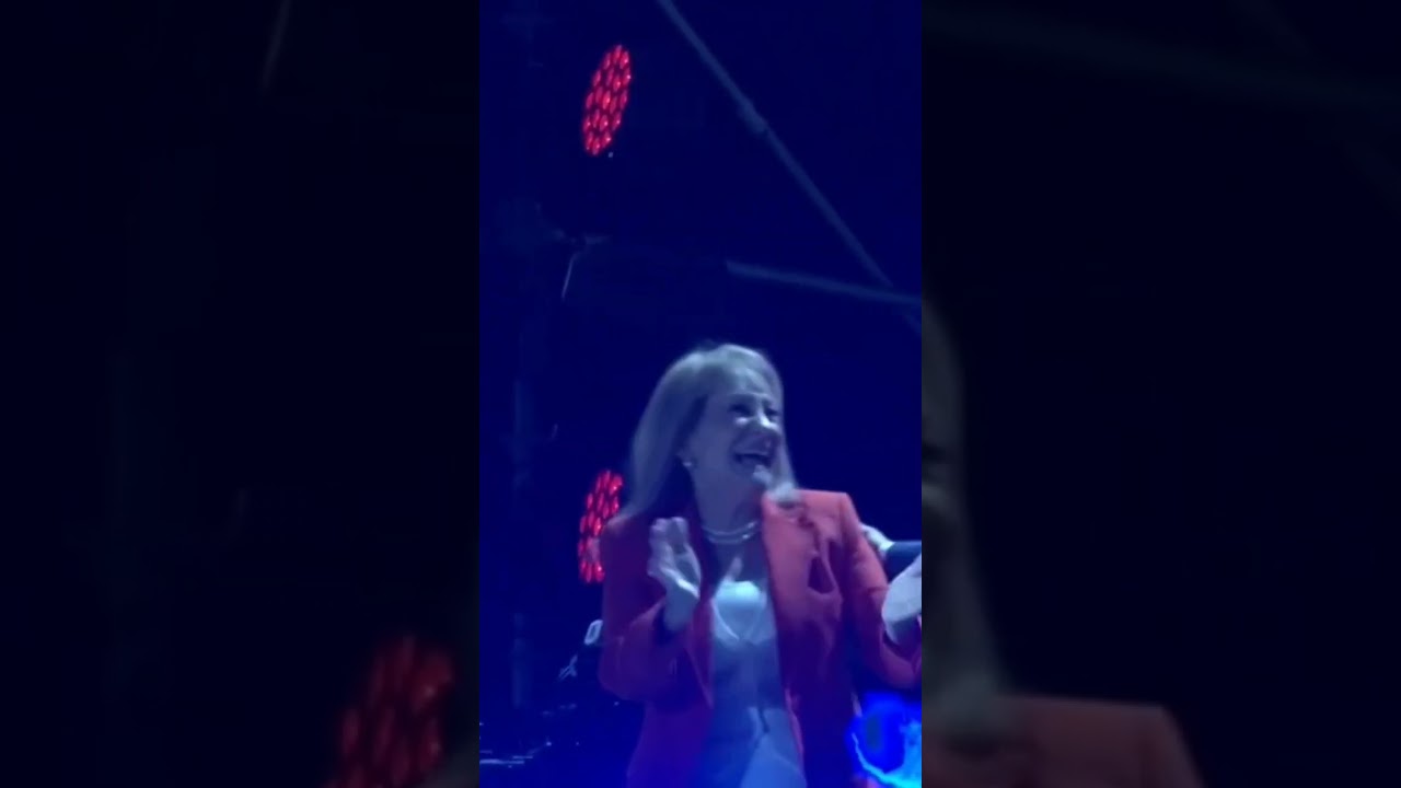 Yamandu Orsi Triumphs in Uruguay’s Presidential Election  | News Today | DRM News | AC1G