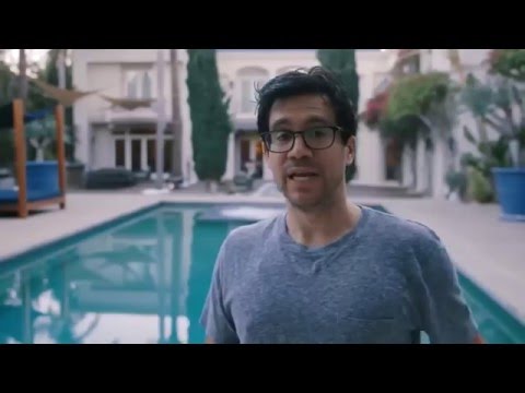 Steam Community :: Video :: TAI LOPEZ HOUSE TOUR