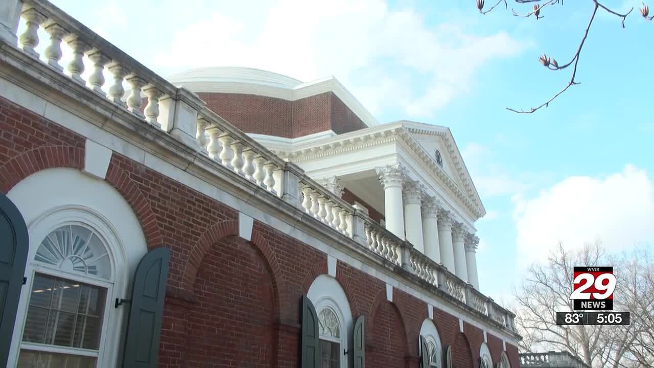 UVA launches lab to study AI use in the classroom