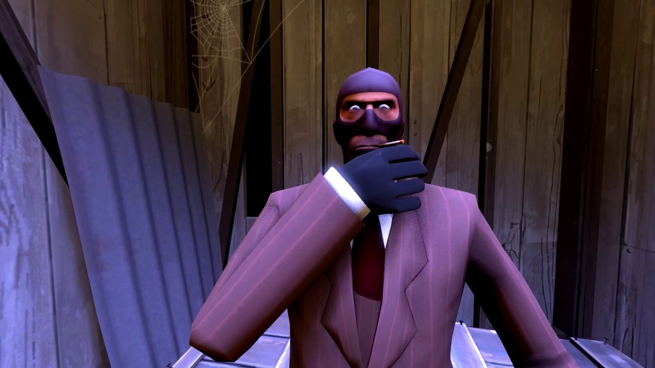 Pose to Pose Final SFM